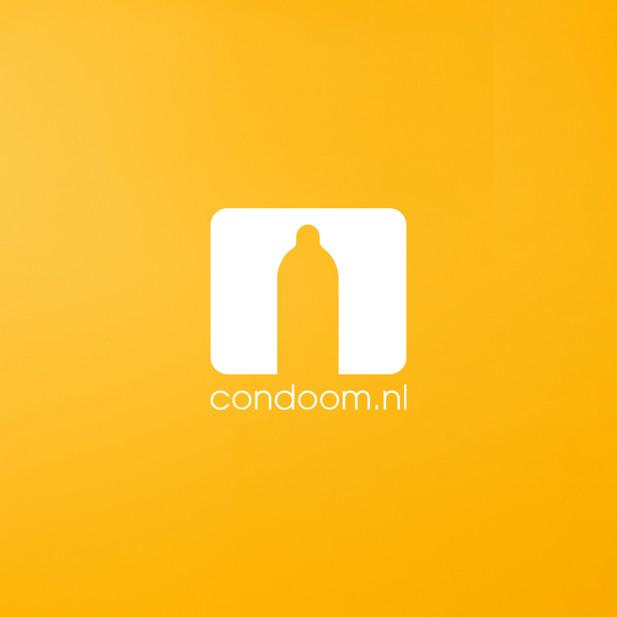 Sophies Eerste Keer Met De Condoom Nl Intens Condooms Cnl